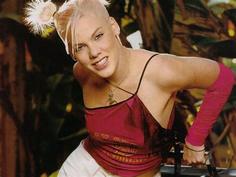 Pink Sexy Wallpaper Images