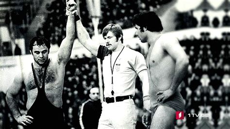 ლევან თედიაშვილი 70 Youtube