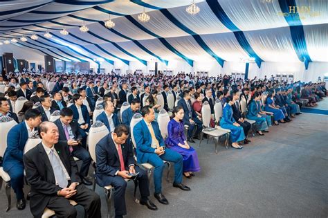 ឥស្សរជន