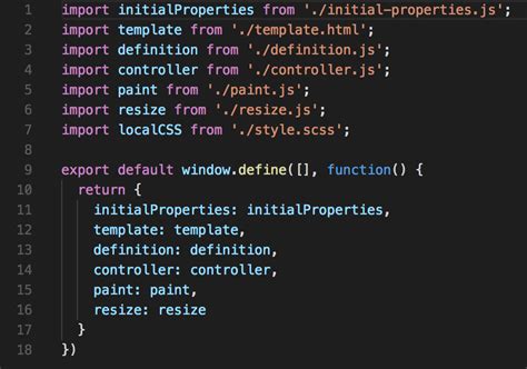 Building Time Lapse Visualizations With React Hooks And D3 Part 1