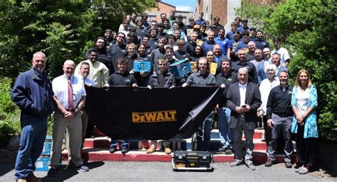 Wayne Pimental On Linkedin Rhode Island Building Officials Association Is Once Again Proud To…