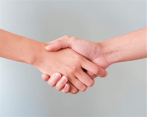 Lernen Gesamtschule Lotte Westerkappeln