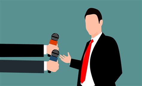 E F E N P R E S S ΗΛΕΚΤΡΟΝΙΚΗ ΕΦΗΜΕΡΙΔΑ