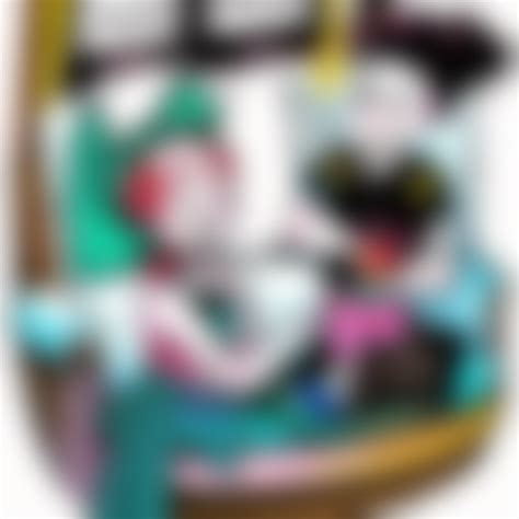 The Secret To Making Money On OnlyFans How To Create The Best Profile Best Free Porn Blog