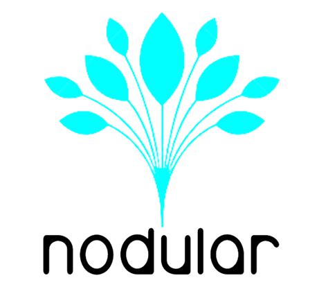 Galería Nodular Eventos