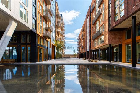 Grand Canal Harbour Grand Canal Place Dublin 8 Is For Rent On Daftie