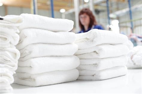 Classification And Applications Of Technical Textiles SOYANG GROUP