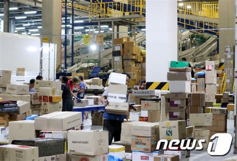 이 많은 걸 언제 뉴스1