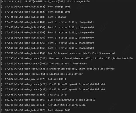 Usb Host Alios Peripheral Application User Guide Master