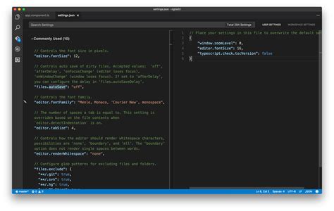 Как открыть терминал в Visual Studio Code Как открыть терминал в Visual Studio Code