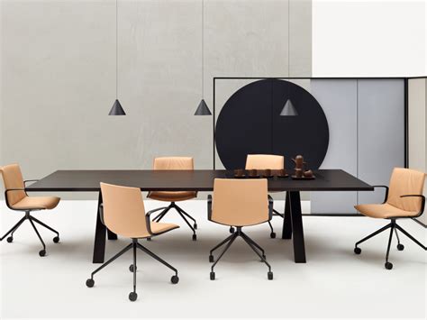 Arper Catifa Up Fabric And Leather Chairs Arper Us