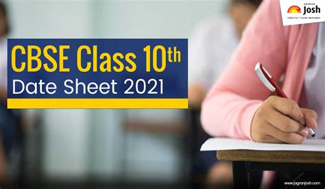 CBSE Board Exam Analysis Of CBSE Class Time Table CBSE Th Date Sheet