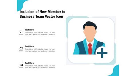 Inclusion Icon Powerpoint Templates Slides And Graphics