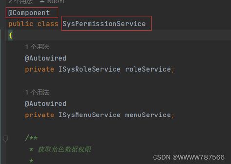 spring ioc di mvc csdn博客