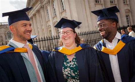 Honours For Apprentice Data Scientists Cambridge University Press