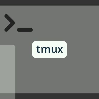 How To Install Clang On Ubuntu 22 04 Linux Genie