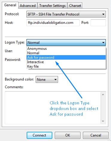 Easy Steps To Quickly Setup Your WordPress FTP Settings