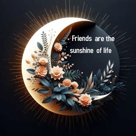 Ireka Template Postermywall