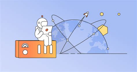 Test Your Web Apps Using The Postman Proxy Postman Blog