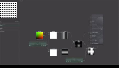 Unity 3d可视化节点材质shader Forge实用教程 初级进阶篇 Aboutcg视频教程