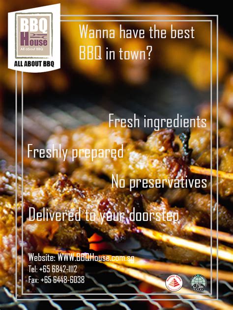 Assignment Posters On Behance