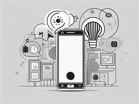 Maximize Engagement With Effective White Label Sms Marketing Strategies