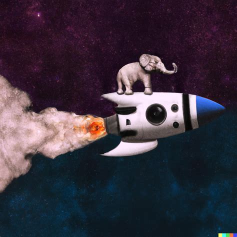 terabyte scale postgresql upgrade from 9 6 to 14 by alessandro rizzo