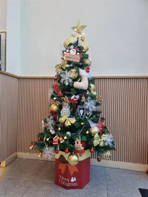 크리스마스트리 나무 14m 가 당근 중고거래