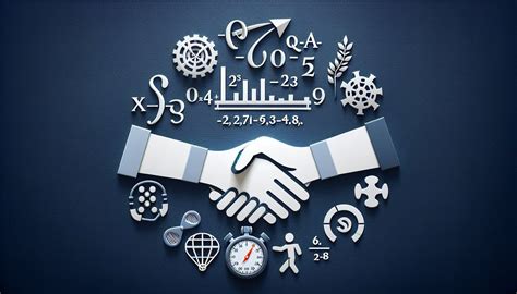 Free Calc Quiz Practice Test And Review Quizmaker