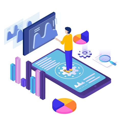 english java flutter mobile app development services development