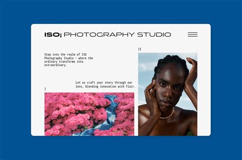 Wix Photography Blog Photography Tips To Succeed Online