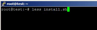 How To Install Ubiquiti UniFi Controller On The Cloud Mike Tabor