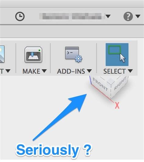 Auto Arrange The View Cube Autodesk Community