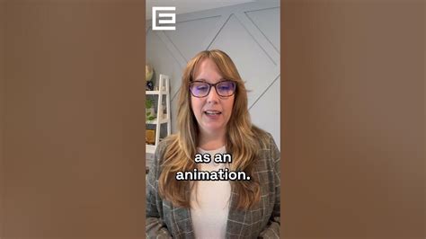 Website Trends For 2024 Scrolling Animations Websitetrends Youtube