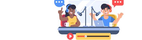 Tomeksdev — Tomeksdev