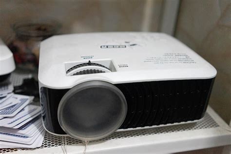 请打开！nas的硬件转码真的很重要！实时转码哪种效率更高？硬解使用场景有哪些？各品牌nas如何开启硬件转码 知乎