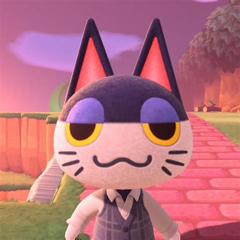 Punchy