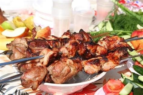 სწრაფი კვება