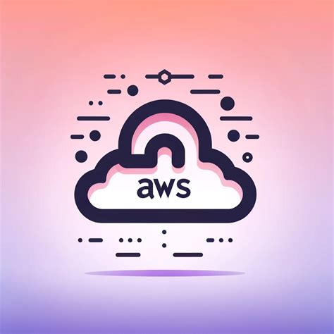 Dirección Ip Reservada Interlir Networks Marketplace