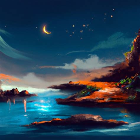 How Does A Glock Switch Work Exploring The Mechanism Benefits And Disadvantages The