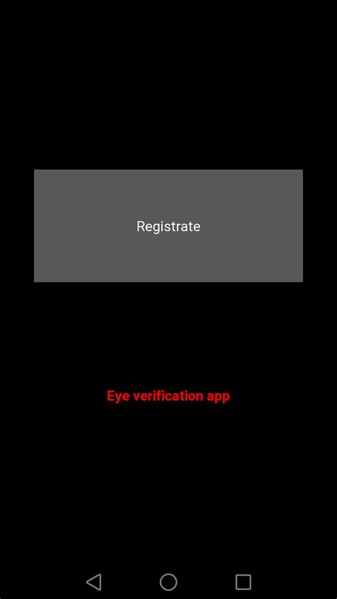 Kivy Strange View On Android Stack Overflow