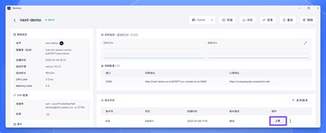 guides fundamentals deploy sealos docs