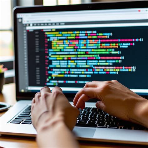 Python 문자열 마지막으로 나타나는 위치 찾기 Rfind Rindex