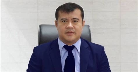 ធនាគារអភិវឌ្ឍន៍ជនបទនិងកសិកម្ម នៅតែបន្តគាំទ្រជួយវិស័យកសិកម្មនៅកម្ពុជា ក្រសួងព័ត៌មាន