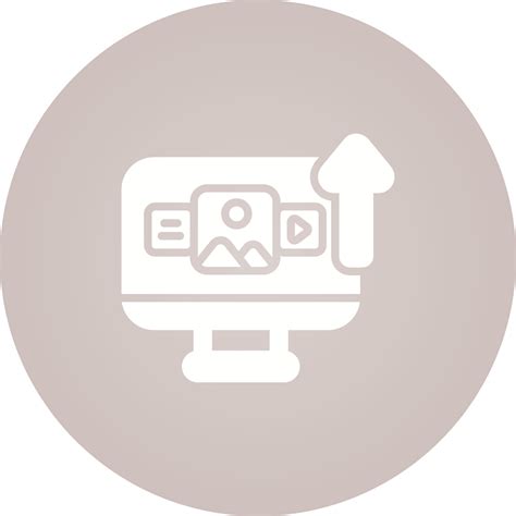 Design Evolution Vector Icon 27342342 Vector Art At Vecteezy