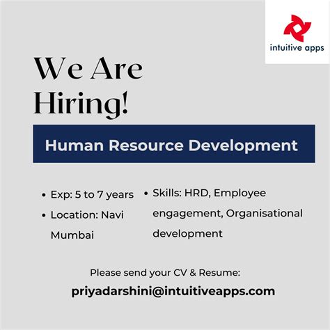 priyadharshini k on linkedin greetings from intuitive apps we are