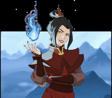 Avatar Studios Official Website