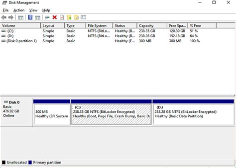 how to backup d drive with 3 free ways🔥