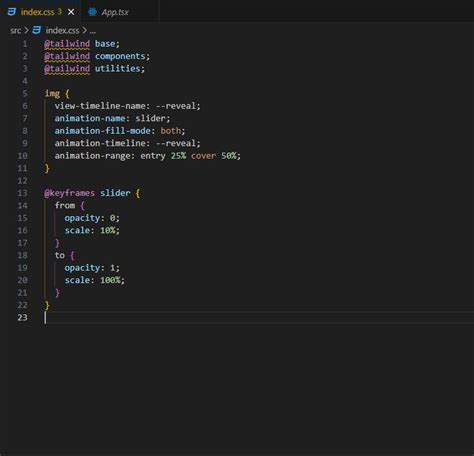 Sergio Delgado Arenas On Linkedin Webdevelopment Html Css