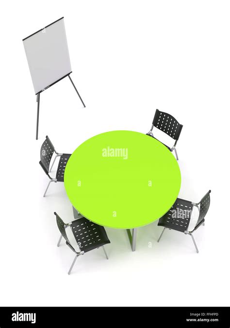 Empty Table Chart Ponasa Empty Table Chart Ponasa